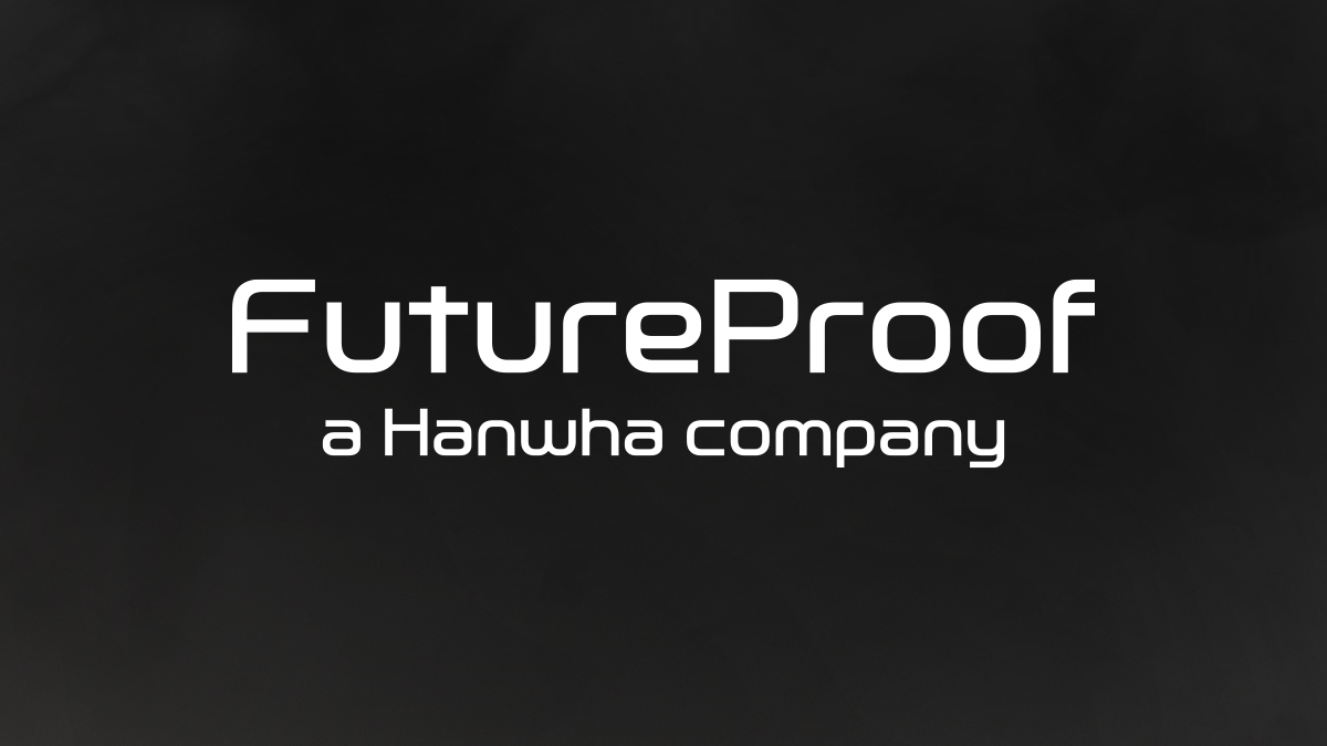 News - FutureProof