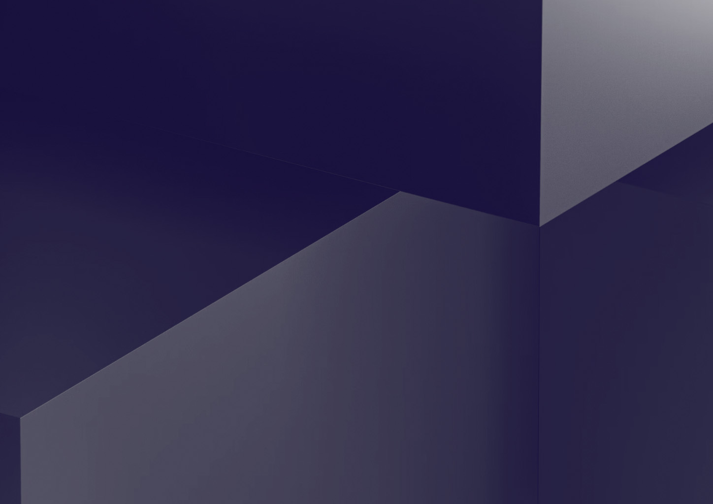 Accelerating Change for a Sustainable Future - FutureProof