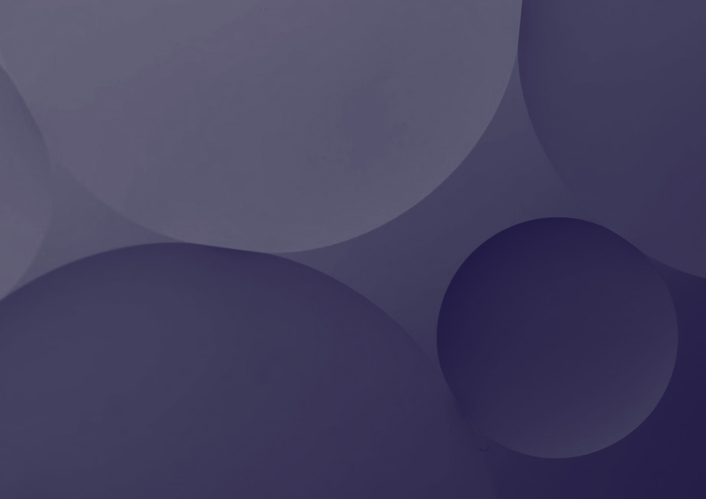 Accelerating Change for a Sustainable Future - FutureProof