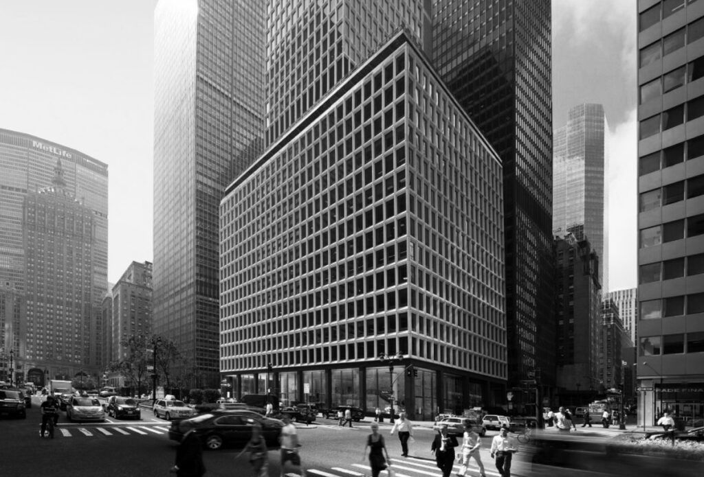 Accelerating Change for a Sustainable Future - FutureProof