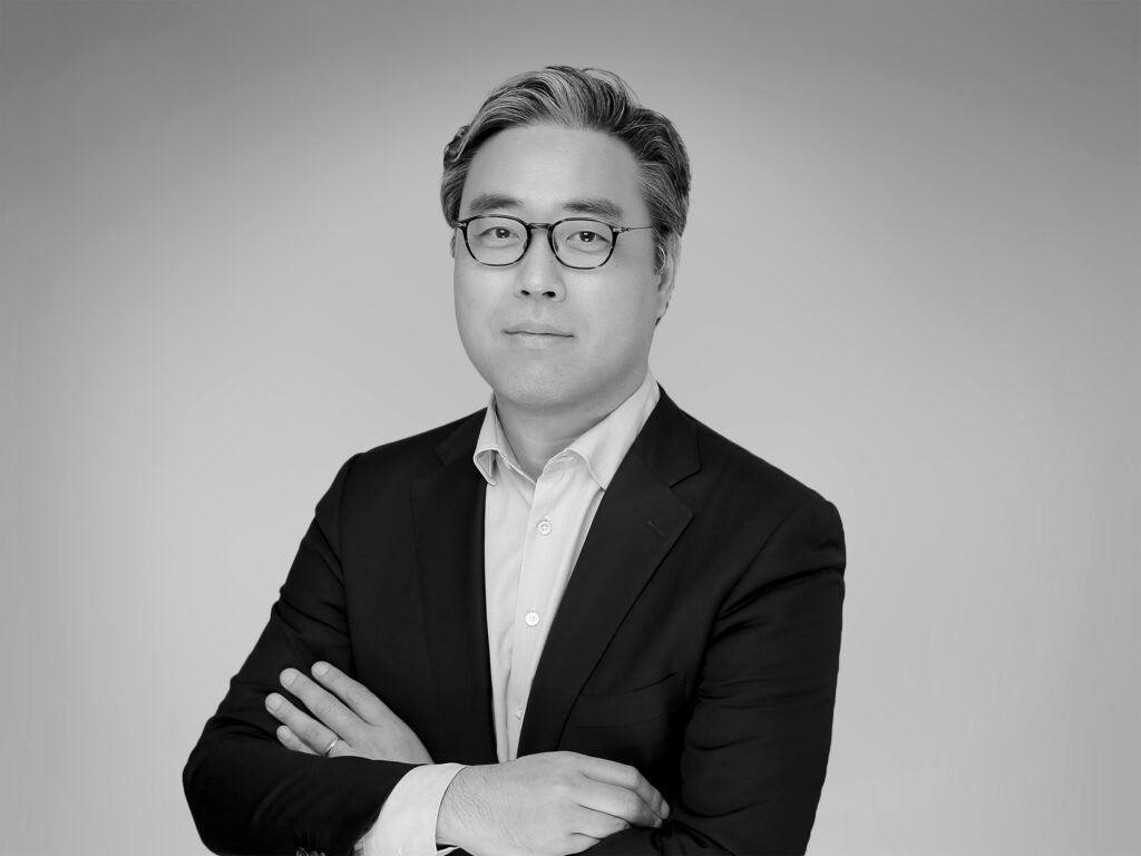 About Us - FutureProof