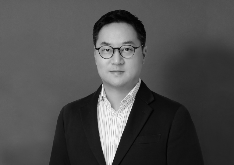 About Us - FutureProof