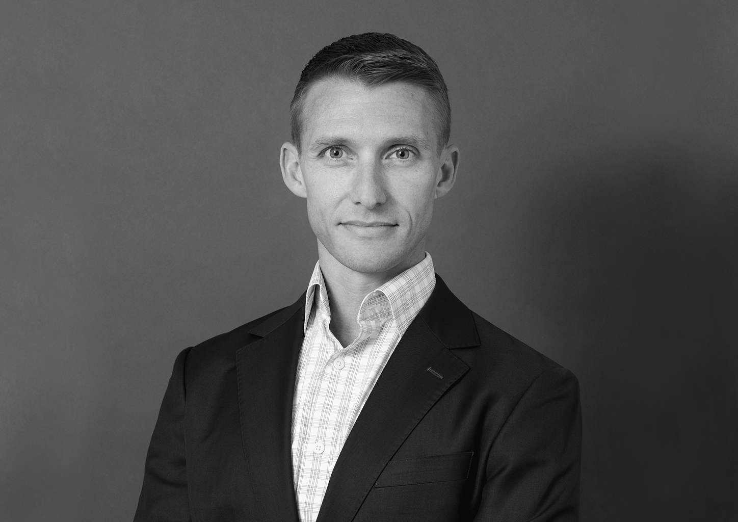 HFP Ventures - FutureProof