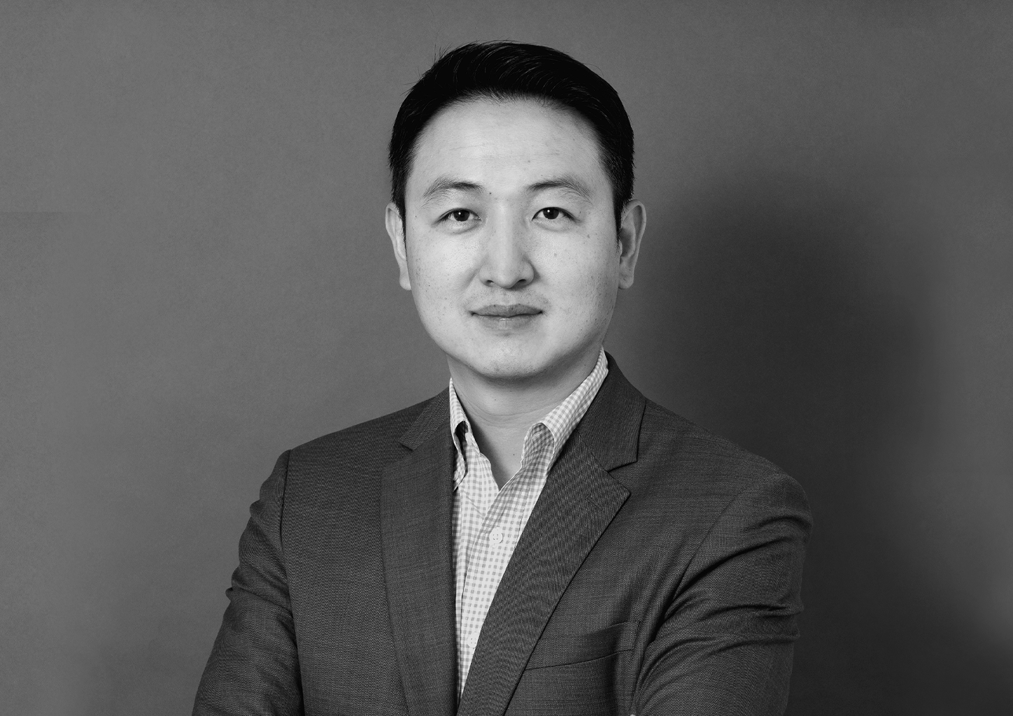 HFP Ventures - FutureProof