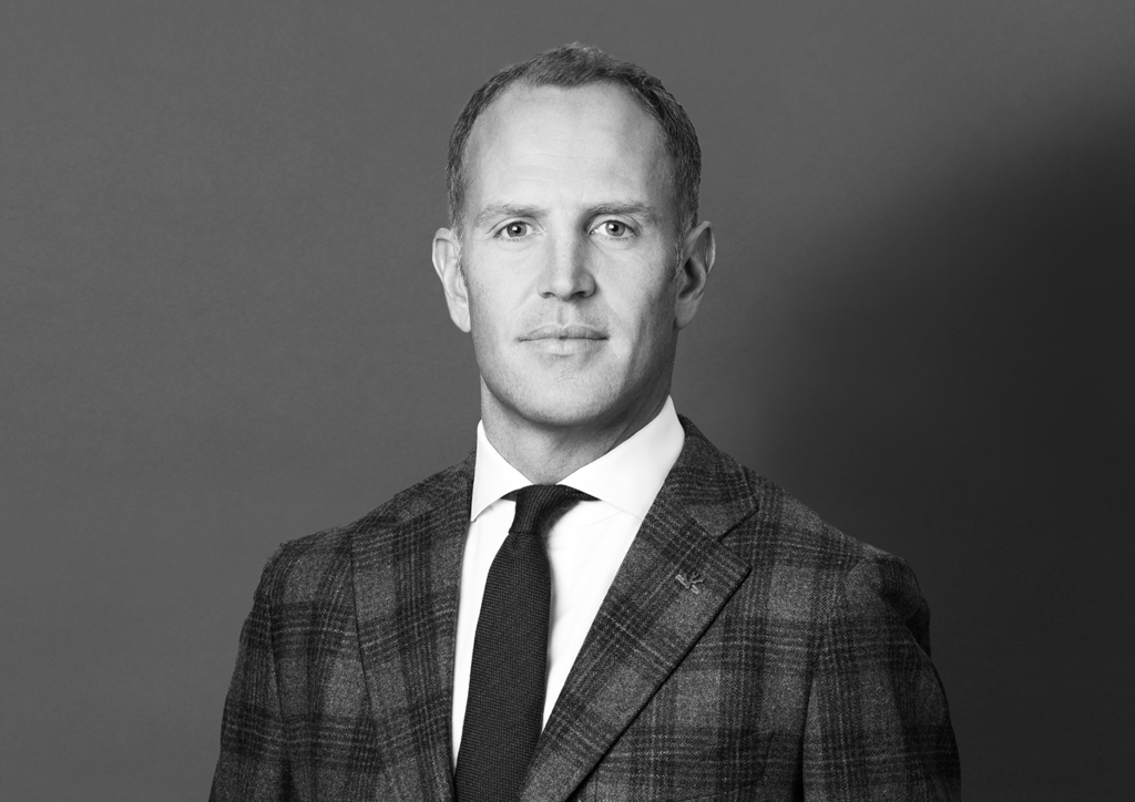 About Us - FutureProof